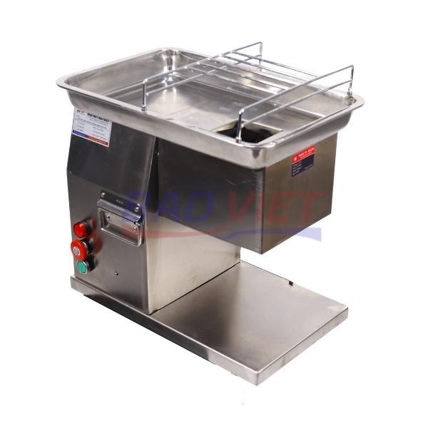 may-cat-thit-song-qx-250 - Điện máy Bảo Việt